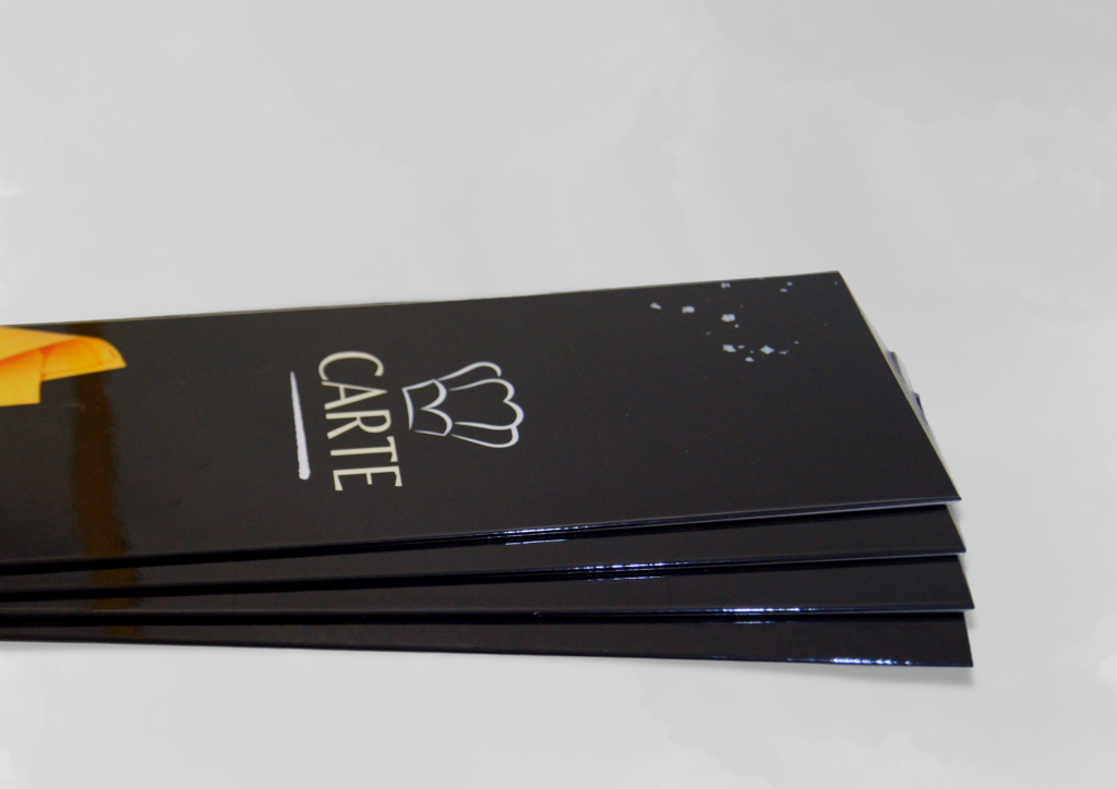 Menus V2(3) | Overplast