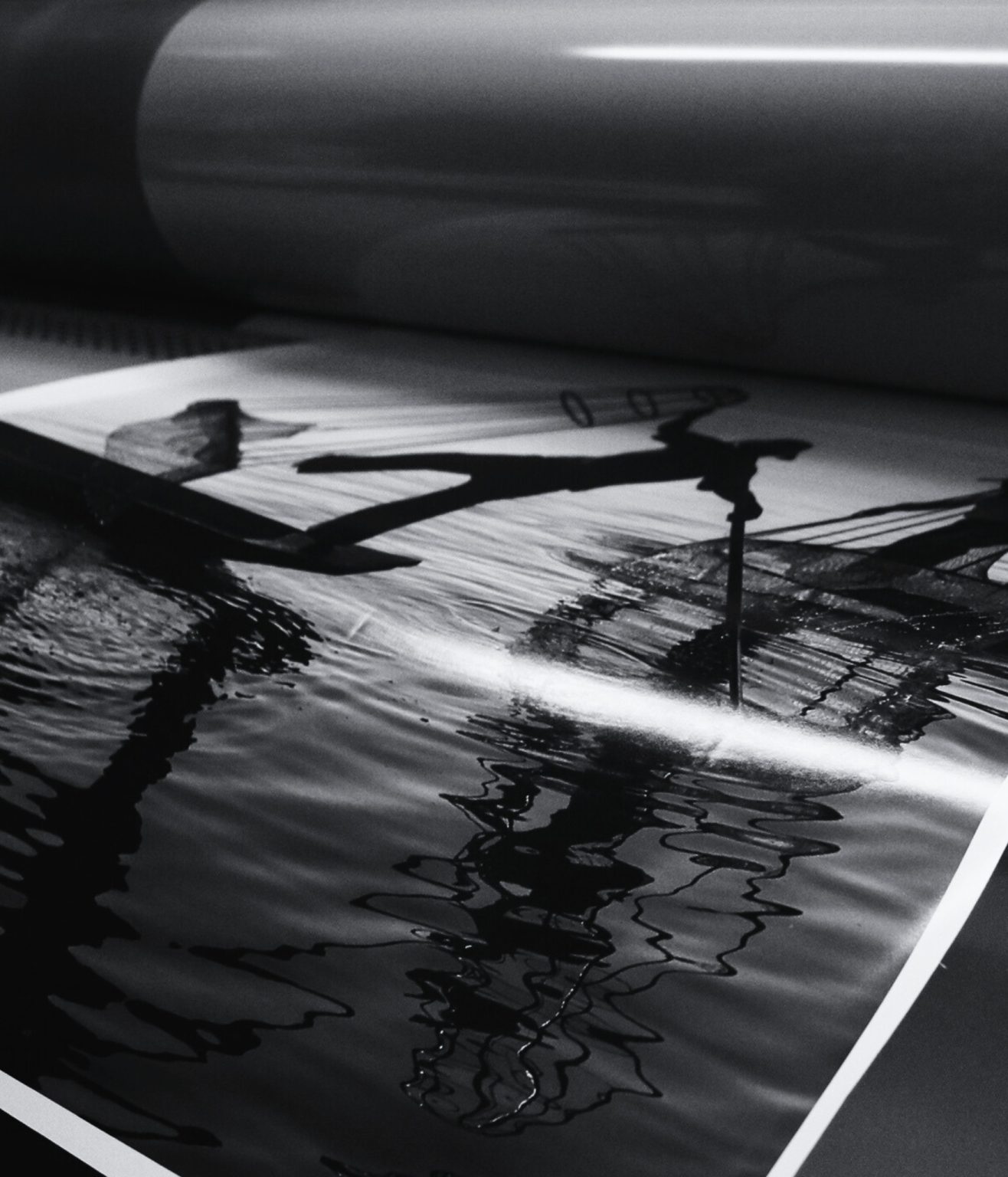 Plastification | Overplast | Expert depuis 1985 ...